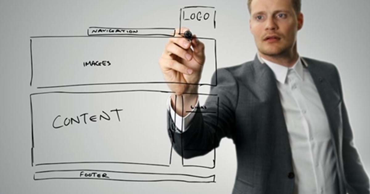 Open-Source Software Engineering Is a Major Growth Industry