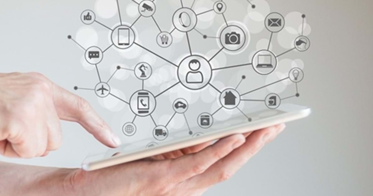 The Benefits of Diversity Within an It Team | The Recruitment Company